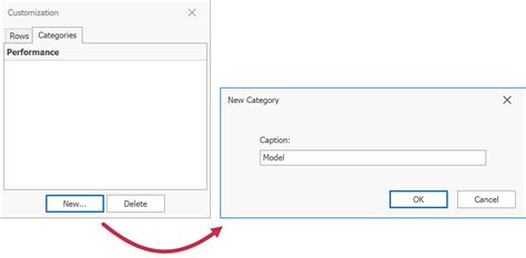 Customization Form Vertical Grid Winforms Controls Devexpress Documentation