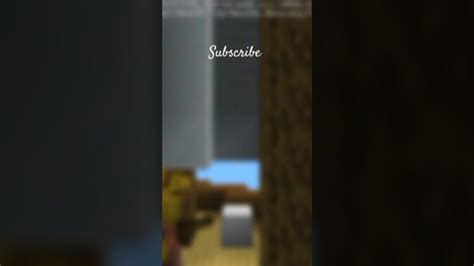 Testing If Bedrock Is Better Than Java Minecraft Minecraft Summary マイクラ動画