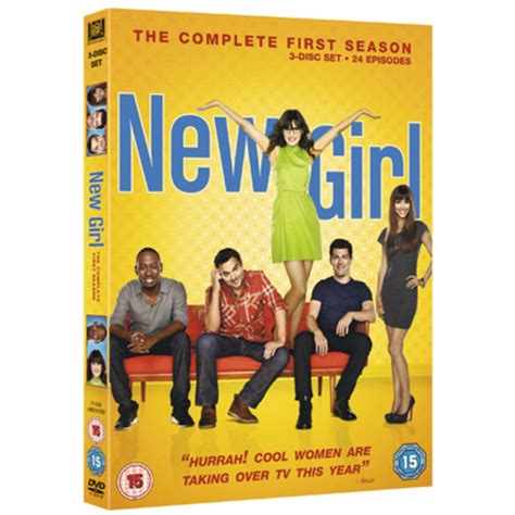 Bad Girls Dvd For Sale In Uk 65 Used Bad Girls Dvds