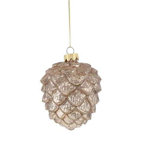 ᐉ Ялинкова іграшка Elisey Профітролі 6017 030 • Краща ціна в Києві Україні • Купити в Епіцентр