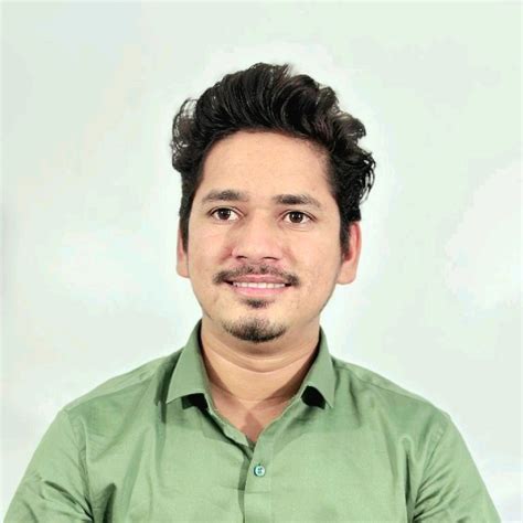 Aditya Mote Northeastern University Boston Massachusetts United States Linkedin