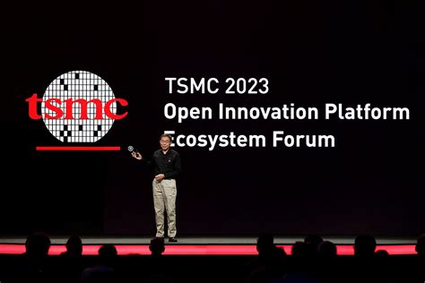 Synopsys Tsmc Collaboration Unleashes Innovation For Tsmc Semiwiki