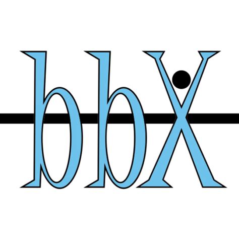 Cropped Bbx Updated Logo Jan E Png Benefits Brokers Exchange Inc