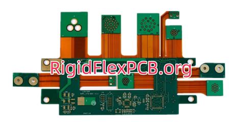 Pcb Testing Methods Quality Assurance And Inspection