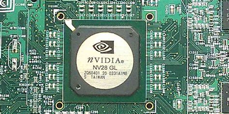 Comment Faire Fonctionner Lencodage Vidéo Assisté Par Gpu Nvenc De Nvidia Dans Ubuntu