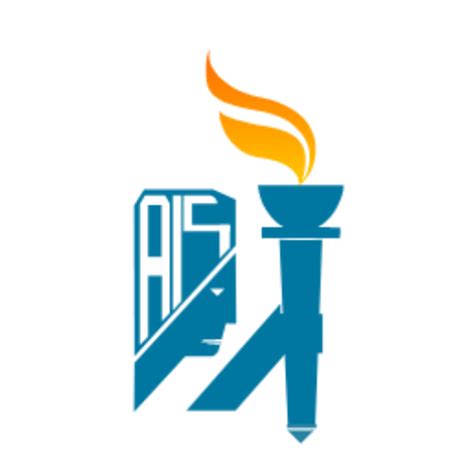 Ais Coding App For Pc Mac Windows 11 10 8 7 Free Download