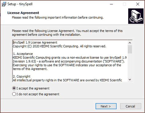How To Utilize Wordpad Spell Check In Windows 10
