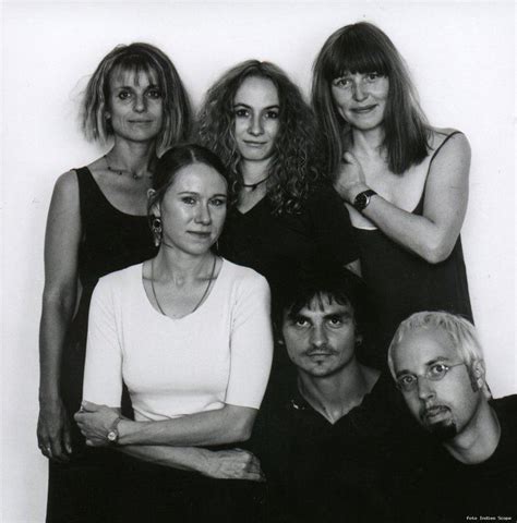 Zuby Nehty Alchetron The Free Social Encyclopedia