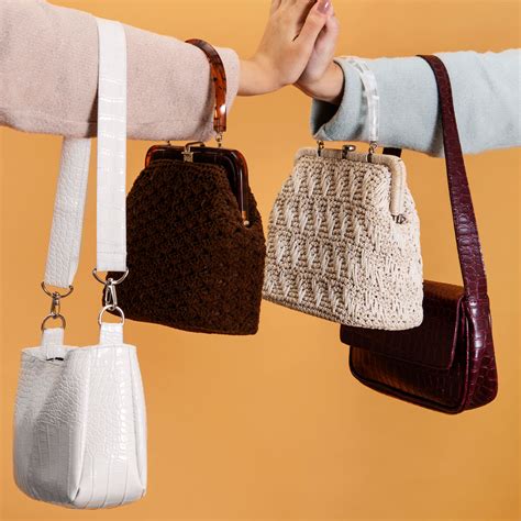 Products Surefire Sourcing Solutions