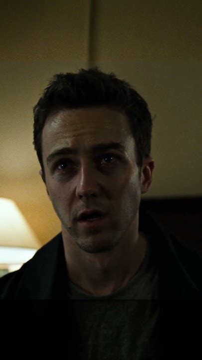 Homework Assignment Youtube