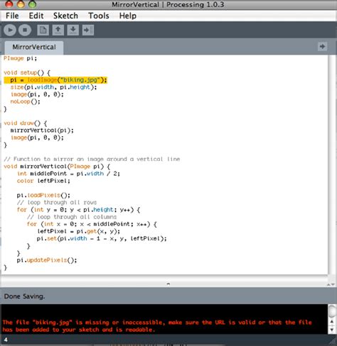 Is It The Arduino Language Page 3 Programming Questions Arduino Forum