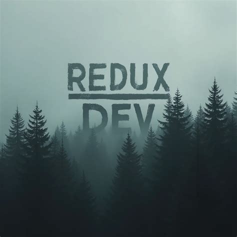 Flux1 Redux Dev Image Variations