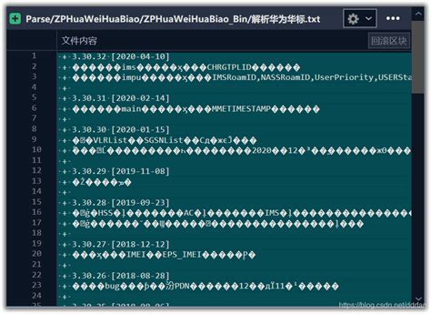 源代码管理的另类比较：tortoisegit Vs Sourcetreesourcetree和小乌龟哪个好用 Csdn博客