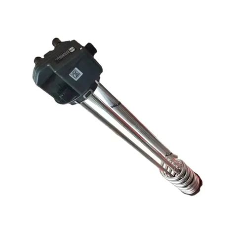 microsensor level sensor submersible chemical liquid transmitter water