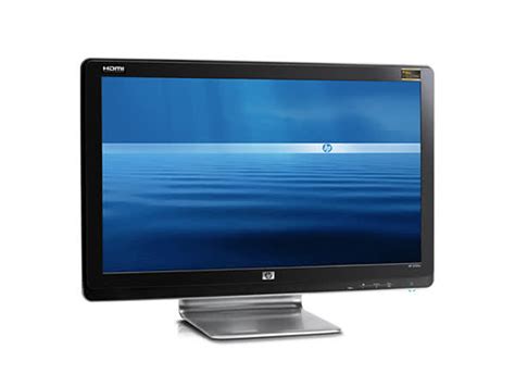HP 2159m Reviews Pros And Cons TechSpot