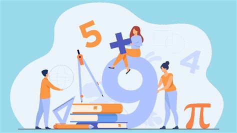 Launch Of New Free Lumen Curriculum School Of Science Loughborough