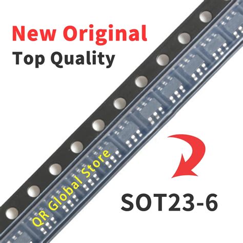 pic10f200t pic10f202t pic10f204 pic10f204t pic10f206 pic10f206t