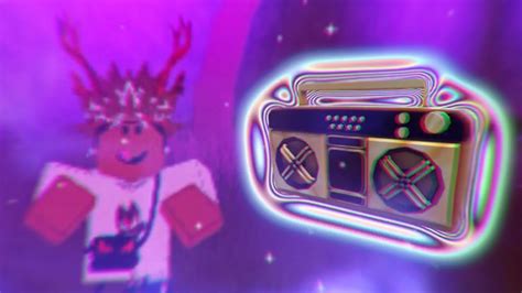 2020 Roblox Bypassed Codes Youtube