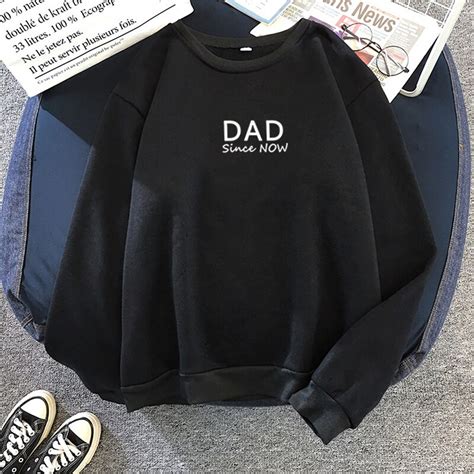 เสื้อกันหนาวแขนยาวมีฮู้ดลําลองพิมพ์ลายตัวอักษรสําหรับผู้หญิง Baodan02 Th Thaipick