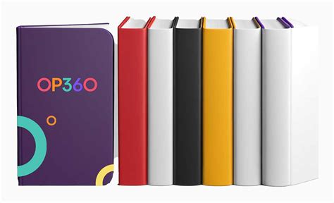 Escalation Management Op360