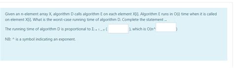 Solved Consider The Following Fragment Of C Code Assuming Chegg
