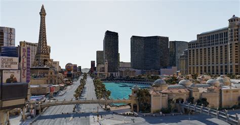 cesium for open 3d engine released