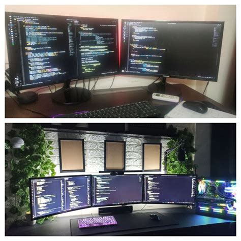 rahul sawhney on linkedin work success coding research