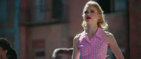 File Bella Poarch Dolls Fembotwiki