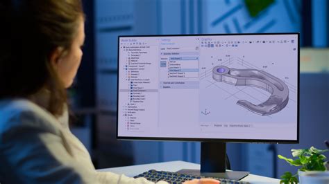 battery pack design in comsol multiphysics sciengineer