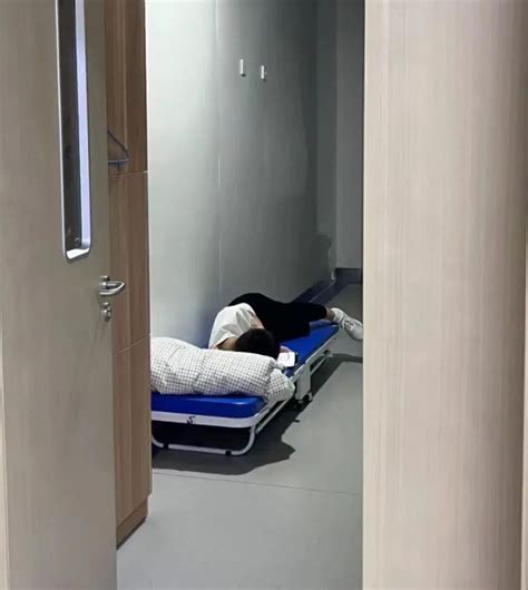 医疗共享陪护床，为您提供贴心陪护