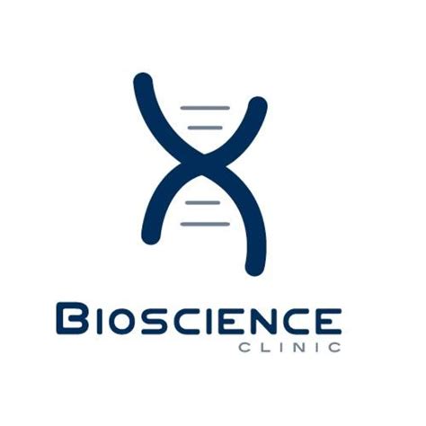 Bioscience Clinic Middle Eastspecialty Clinics In Umm Hurair 2 Dubai