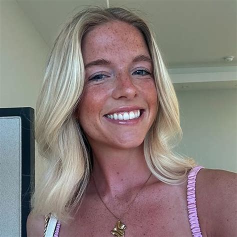 Grace Garritys Amazon Page