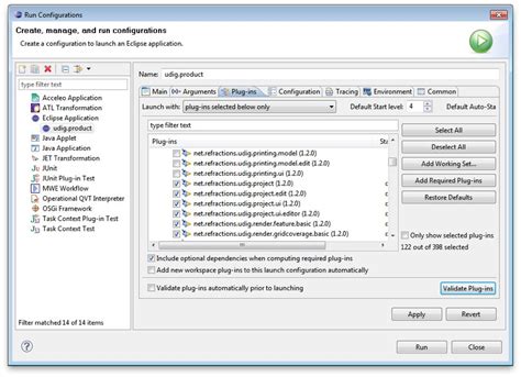 SDK Quickstart UDig 2 0 0 RC1 Developers Guide