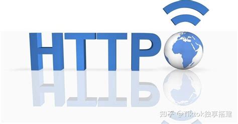 Tiktok网络ip搭建指南：独享节点与共享节点的区别 知乎