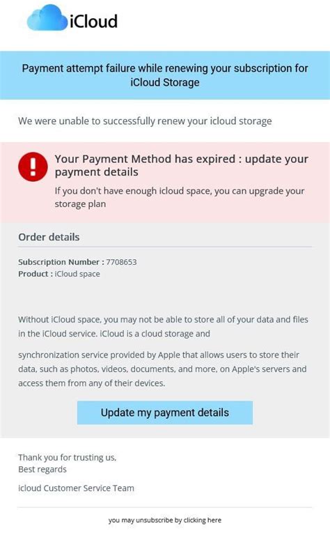 Solved What Does Nan Mean The Square Community