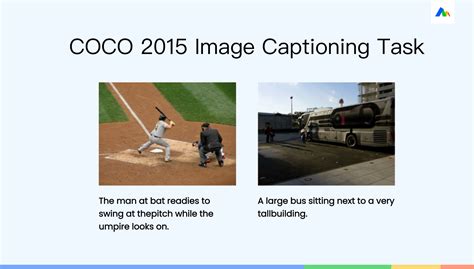 Mllm By Motiff Shaping The Future Of Ui Design