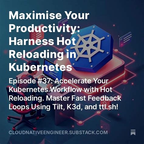 giuseppe santoro 🚢 on linkedin develop your golang application while