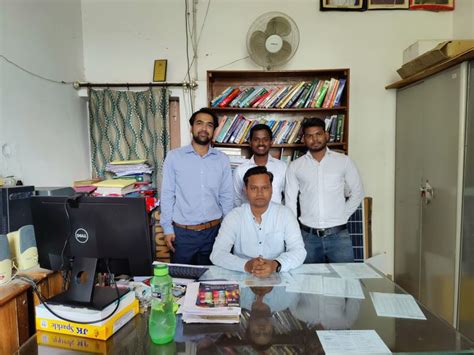 Ramu Lukalapu On Linkedin Mastersdegree Thankful