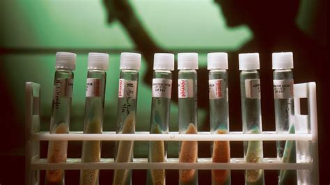 Science Has A Reproducibility Problem Can Sample Sharing Help R Open Access Tracking