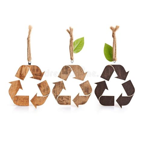 Recycling Ai Stock Illustrations 16395 Recycling Ai Stock