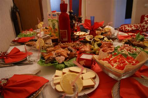 Kerdzebi Shekvetit კერძები შეკვეთით