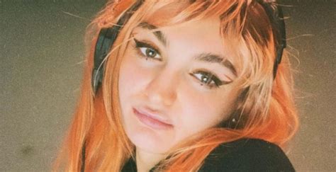 Chi è Anthony Lexa Abbi In Sex Education Età Instagram E Film