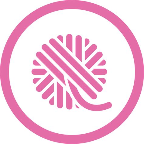 Home Goodknit Kisses