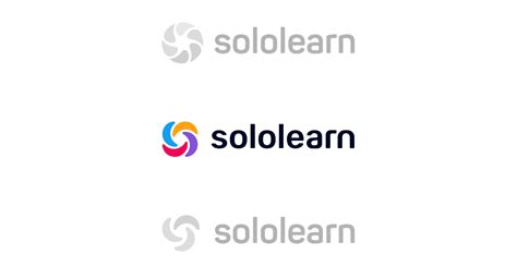 Sololearn S Brand Facelift Isn T Afraid To Get Quirky