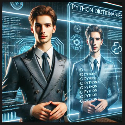 Data Types In Python In Python Data Types Define What Kind By Dhirendra Bohara Nov 2024