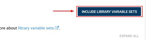 Octopus Deploy Deployment Tracking Integration With Retrace