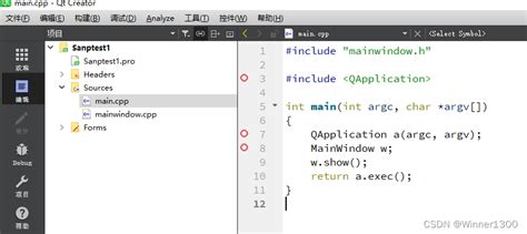 Snap7 Plc使用 Csdn博客