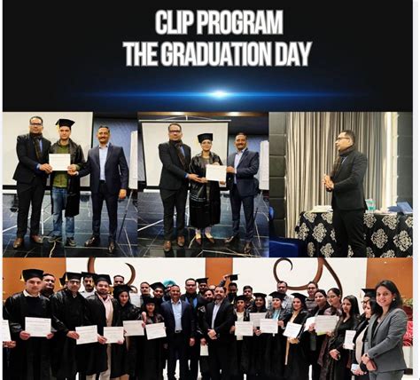 Symbiosisgraduation Newbeginnings Futureleaders Knowledgeispower Charanjeev Singh