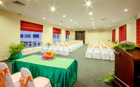 Piyaporn Room Patong Resort Hotel Patong Beach Phuket Official Website