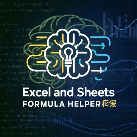 Excel And Sheets Formula Helper 😎🧠 Free Excel And Sheets Formula Support